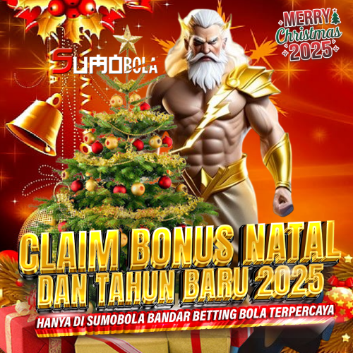 SumoBola : Platform Resmi Games Mobile Terpecaya di Indonesia