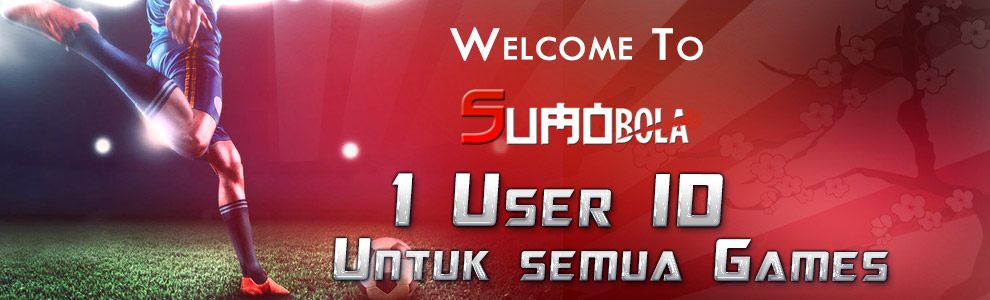 SumoBola : Platform Resmi Games Mobile Terpecaya di Indonesia