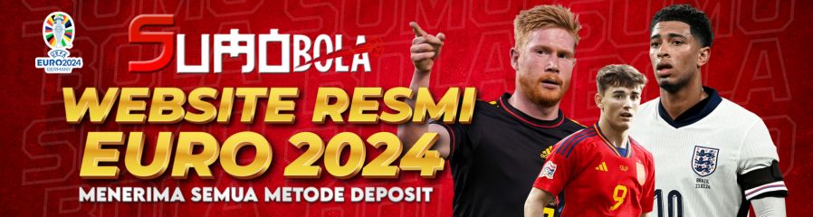 SumoBola : Platform Resmi Games Mobile Terpecaya di Indonesia